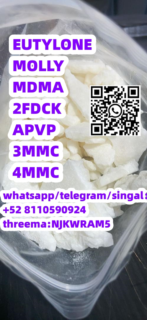 Eutylone BKMDMA, eutylone, 2FDCK, ketamine, 5CLADBA, 5CL-ADB-A, apihp ...