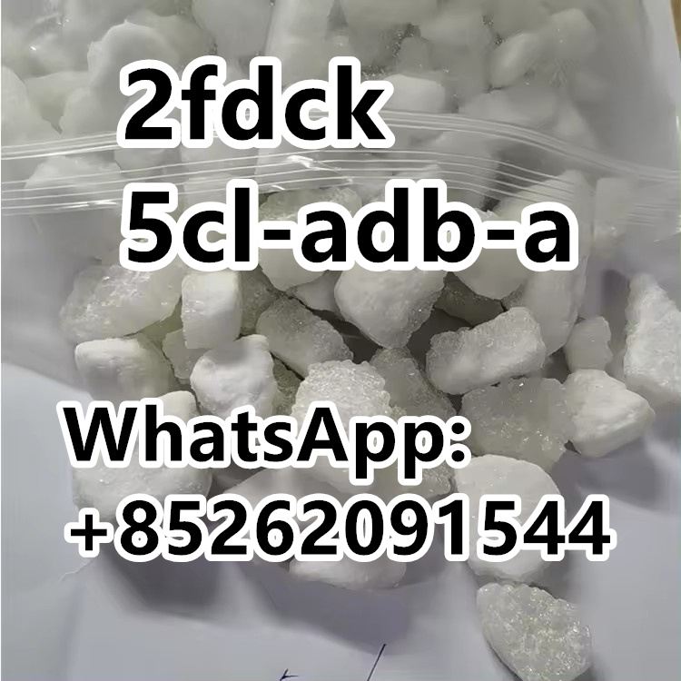 WhatsApp 85262091544 Alpraz 3MMC HU 210 Apvp 4F ADB Mediacongo whatsapp-85262091544-alpraz-3mmc-hu-210-apvp-4f-adb-mediacongo