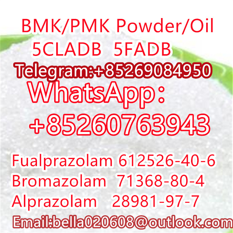 Free Sample eutylone mdma 2fdck 3mmc/3cmc/3cec 4mmc/4cmc/4cec/4-aco ...