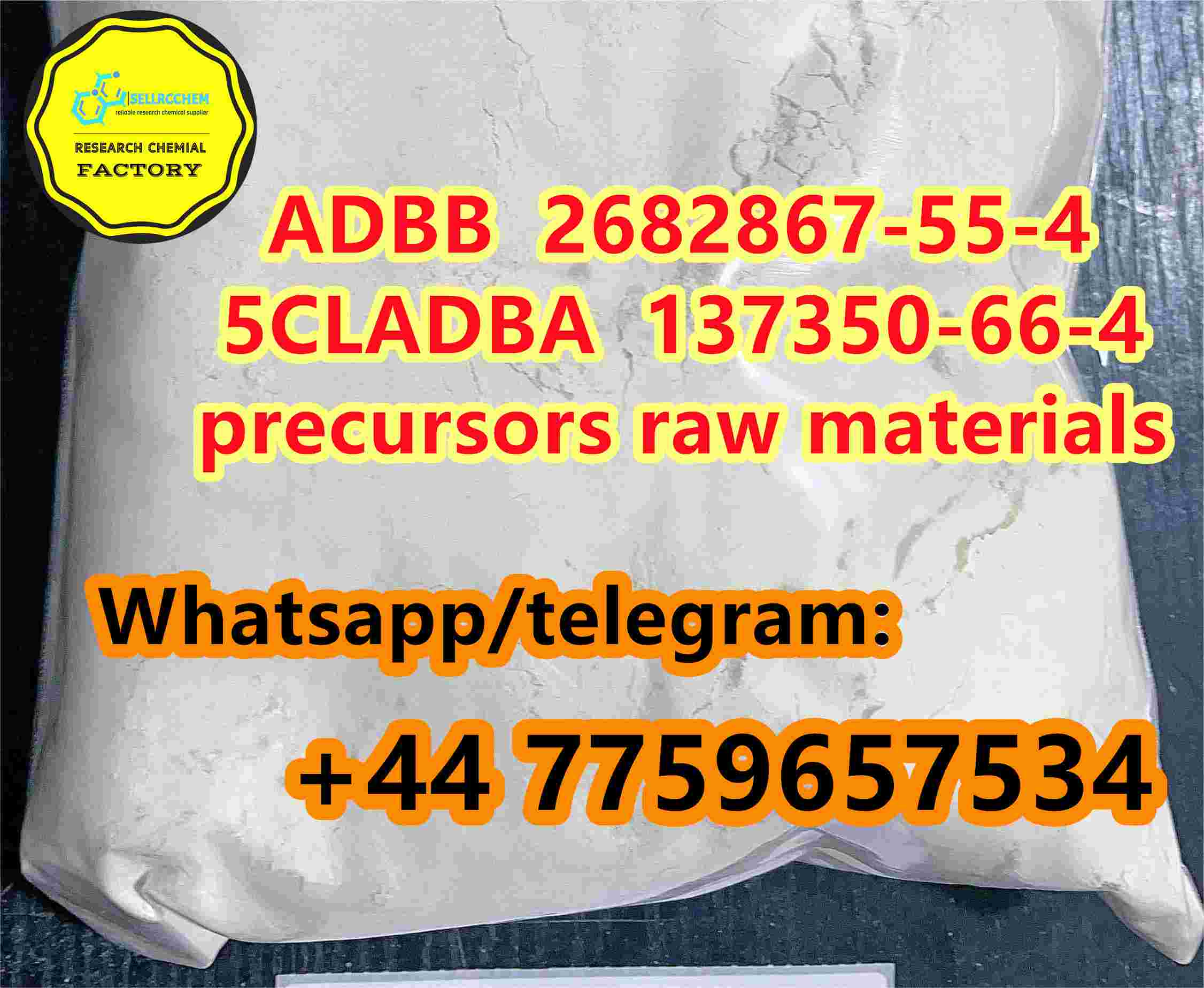 Noids drug strong adbb adb-butinaca 5cladba 4fadb jwh018 materials for ...