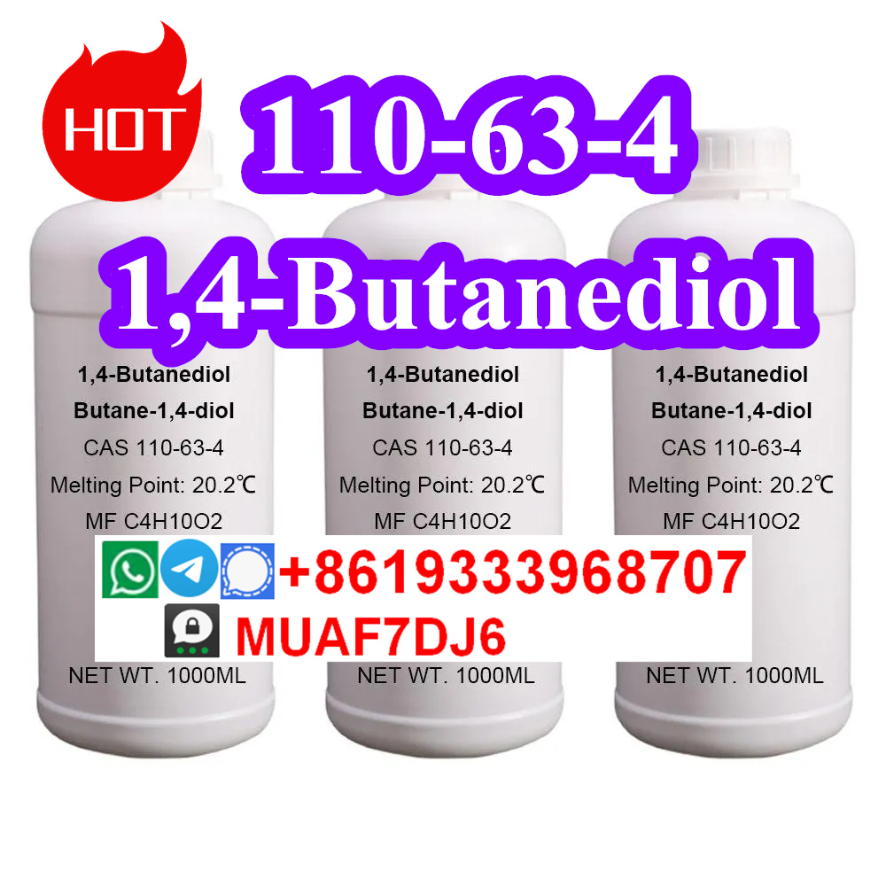 CAS110 63 4 1,4-Butanediol BDO AU Stock 2 days arrive - mediacongo.net ...