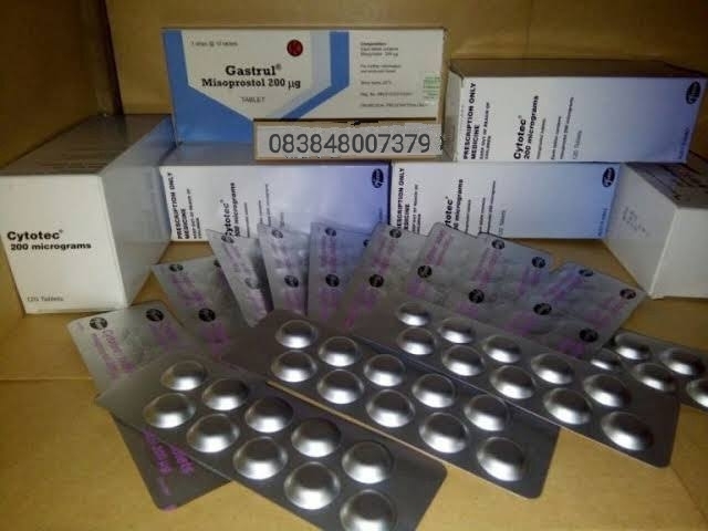 Jual Obat Aborsi Cytotec Asli Gugurkan Kandungan 083848007379 Denpasar Bali - mediacongo.net ...