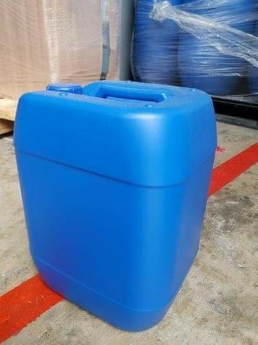 WhatsApp(+371 204 33160)- Buy GHB GBL Online Gamma Butyrolactone Wheel ...