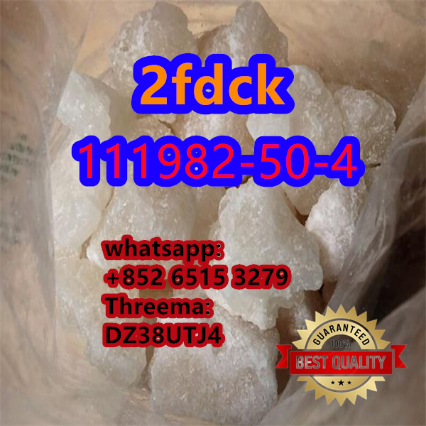 Big stock in 2024 2fdck crystals with best price for customers ...