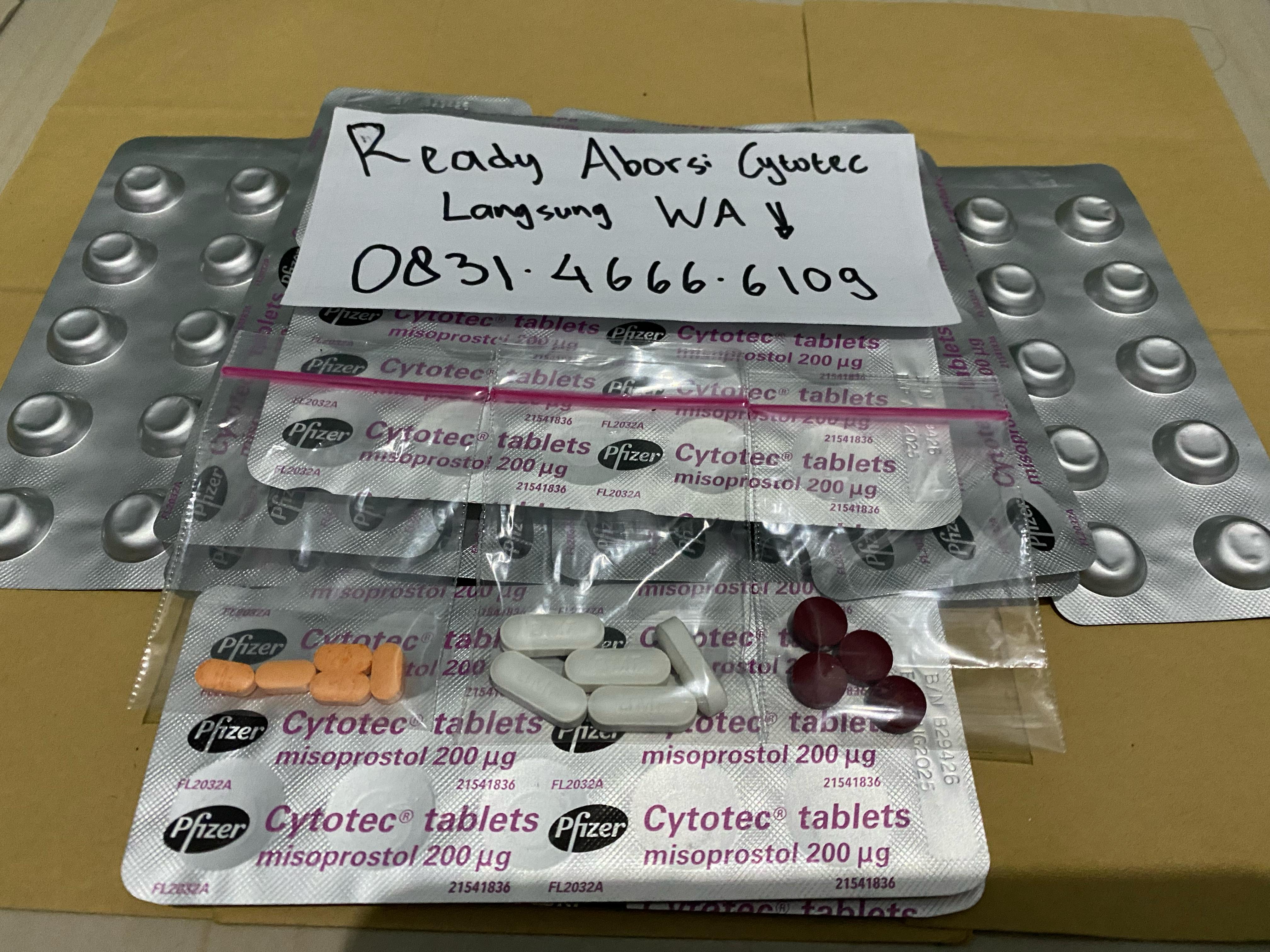 Alamat Jual Obat Cytotec Di Pati 083146666109 DOC Obat Penggugur Pati ...
