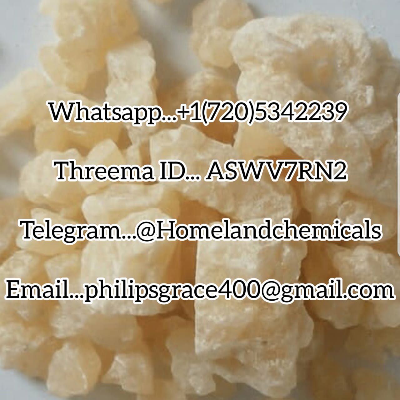 Buy Pure MDMA,ADB-BUTINACA,5F-MDMB-2201,4fadb,5F-ADB,6cladba,5cladba ...