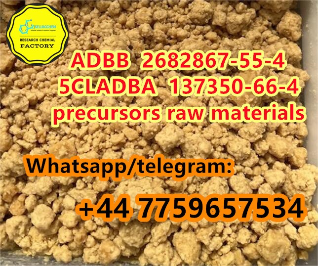 Adbb 5cladba 5fadb jwh 018 precursors raw materials supplier best price ...