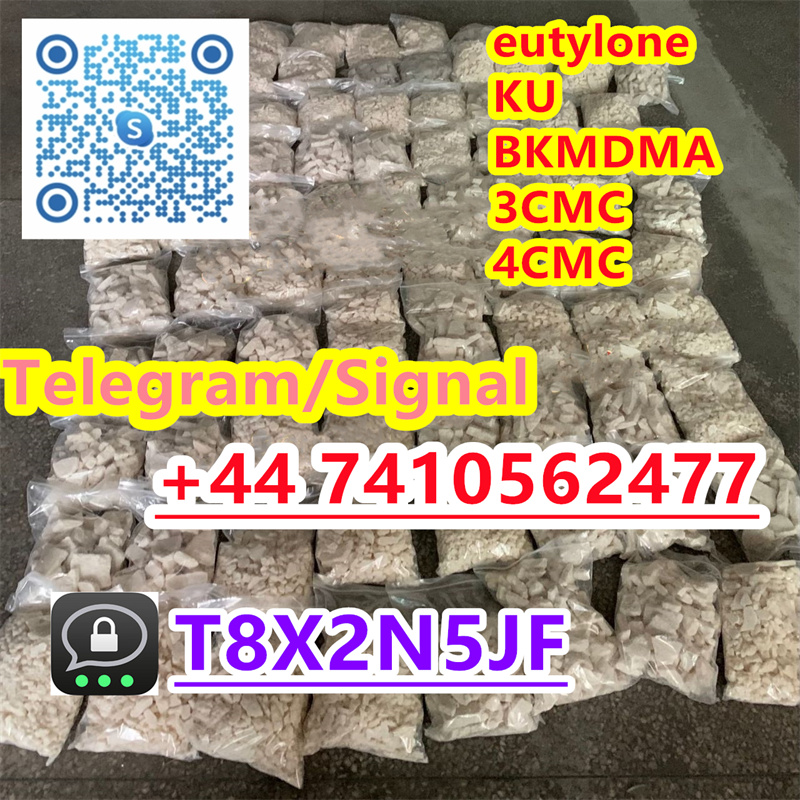 ku crystal ethylone bk mdma eutylone stock - mediacongo.net - Petites ...