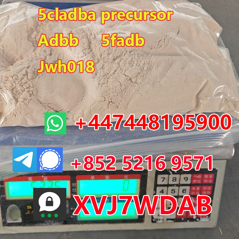 5cl adbb precursor powder with strong effect - mediacongo.net - Petites ...