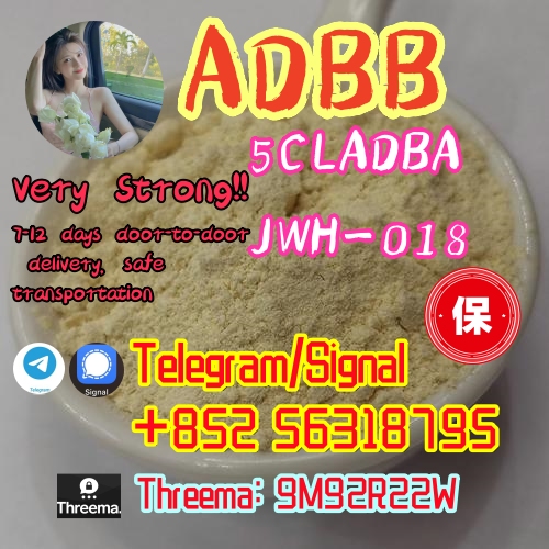 adbb adbb yellow powder adbb from best supplier - mediacongo.net ...