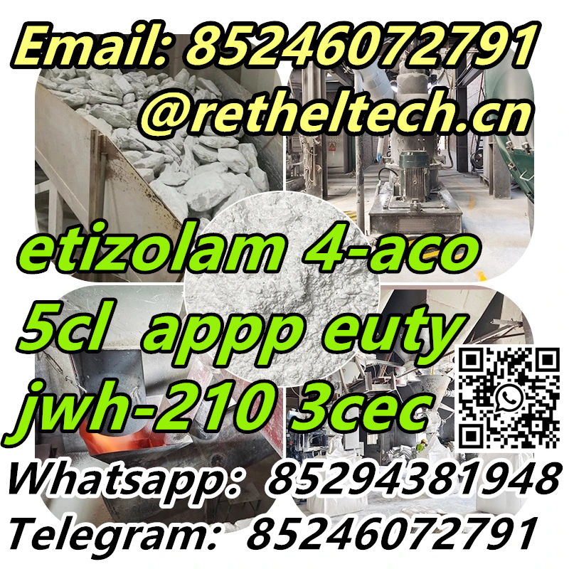 Good reputation over the world PVT BB-22 PB-22 5F-PB22 - mediacongo.net ...