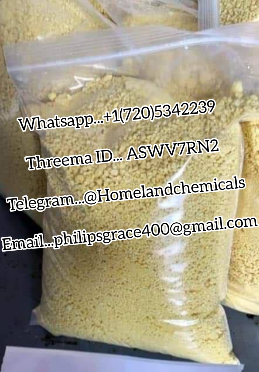 BUY 6CLADBA ,6CL-ADB A, 5CLADBA, 5CL-ADB A, 5F-ADB,4F-ADB, 5fmdmb2201 ...