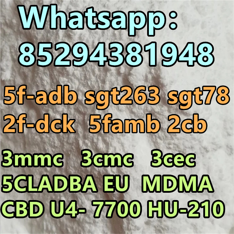 Factory Supply MPA MAM-2201 3-cmc 4-CPRC - mediacongo.net - Petites ...