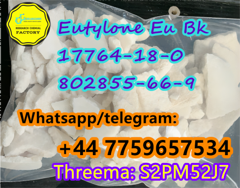 Eutylone crystal buy cathinone eutylone EU Strong butylone vendor ...