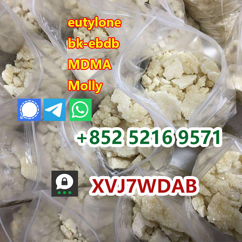 top quality eutylone eu molly bk crystal - mediacongo.net - Petites ...