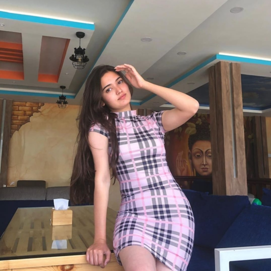 High Class cALL Girls in Abu Dhabi +971563133746 Abu Dhabi cALL ?irl ...