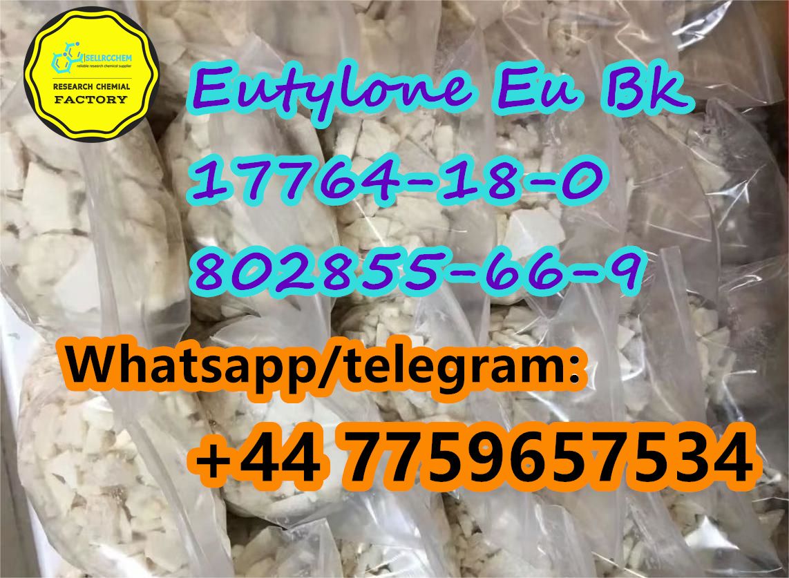 Original Eutylone EU crystal buy Eutylone best price Whatsapp/telegram ...
