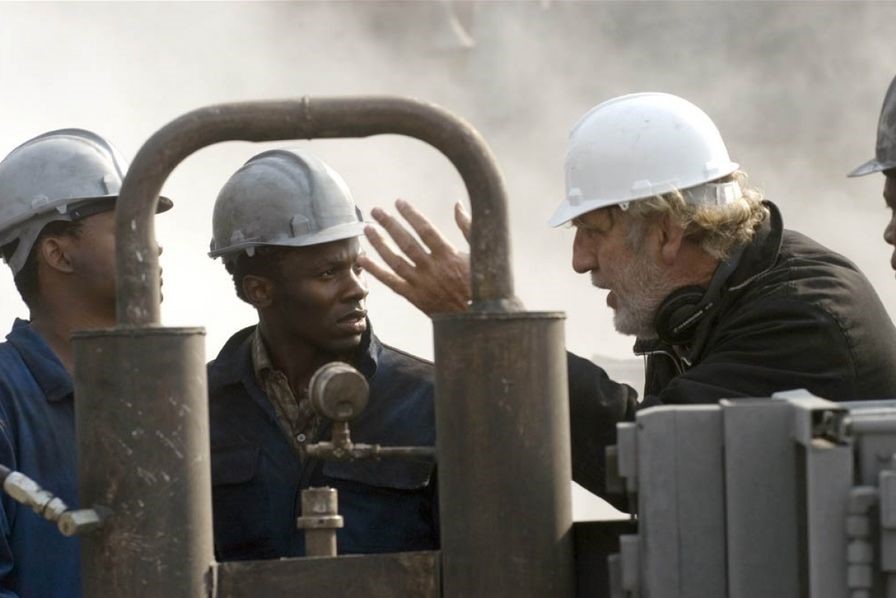 Le danger des petites négligences - mediacongo.net - Petites annonces