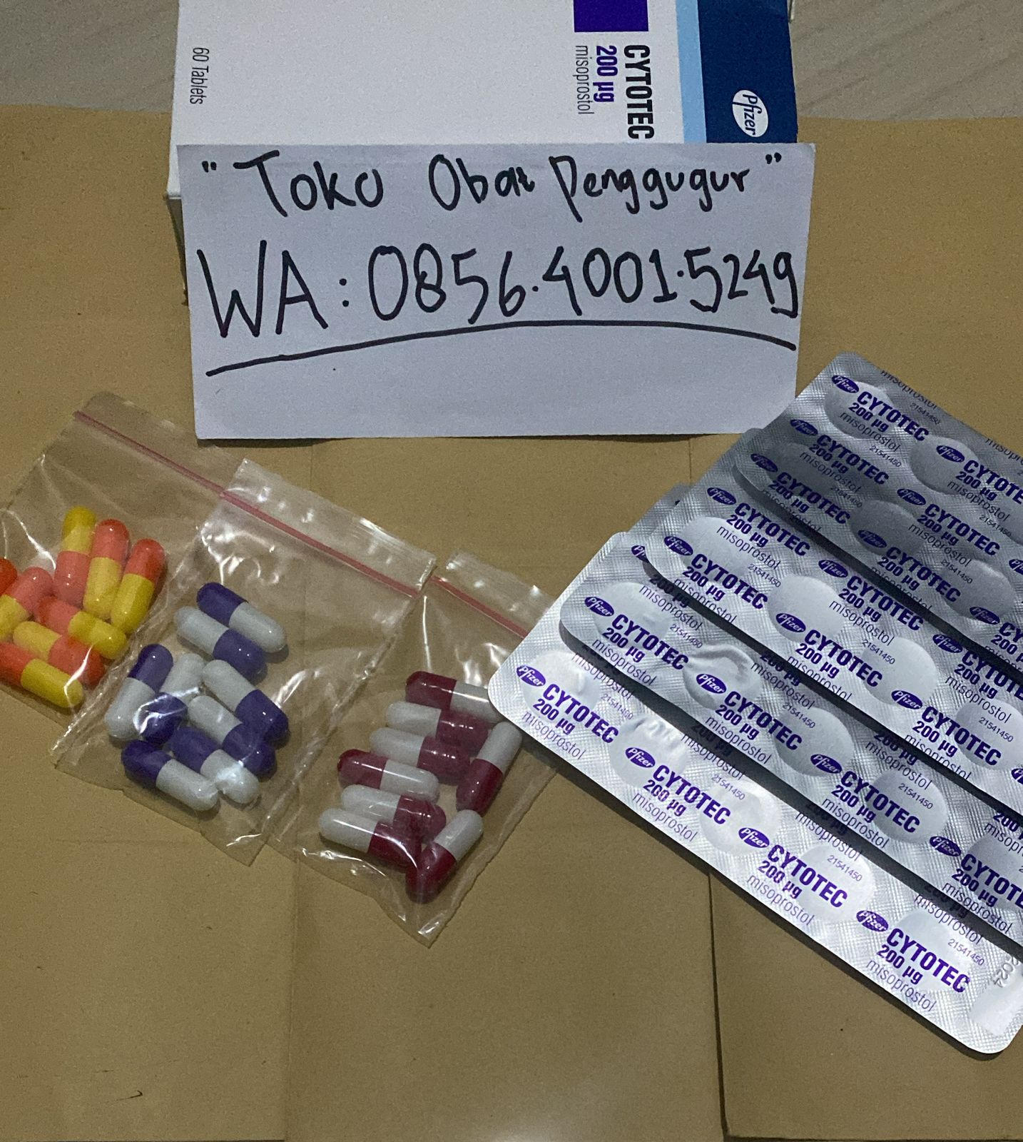 0856#4001#5249 Apotek Jual Obat ABORSI Cytotec Di Tuban Paling Ampuh ...
