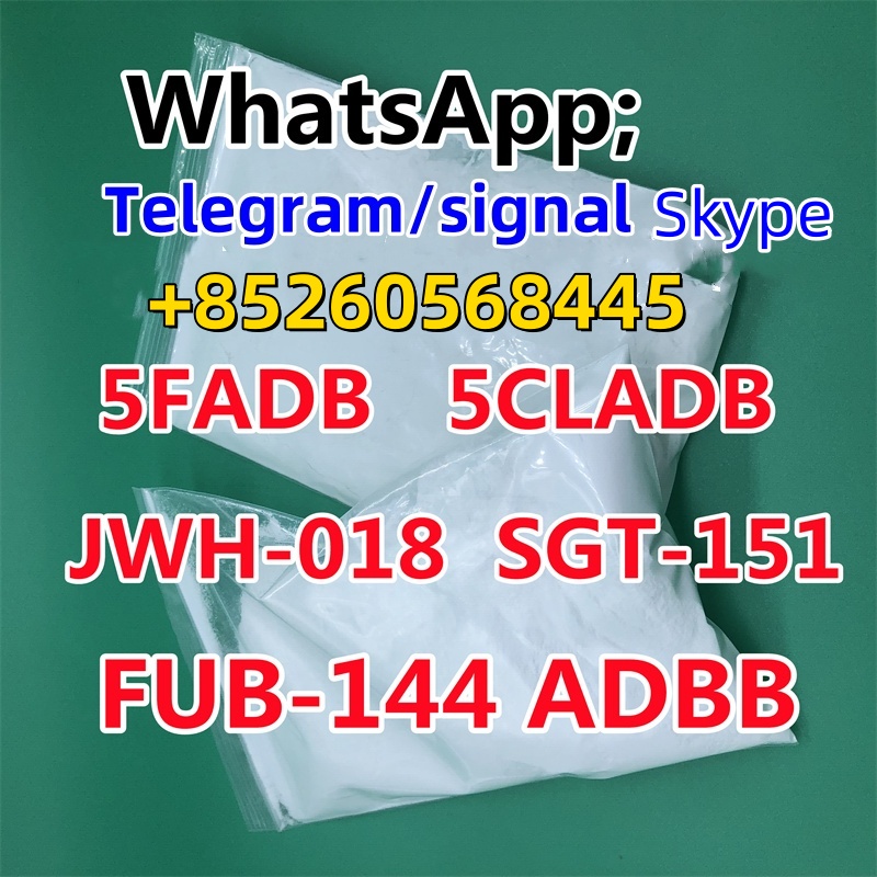 HEX 5meo 2201 5 Faeb 2FDC AP-238 WhatsApp; +85260568445 - mediacongo ...