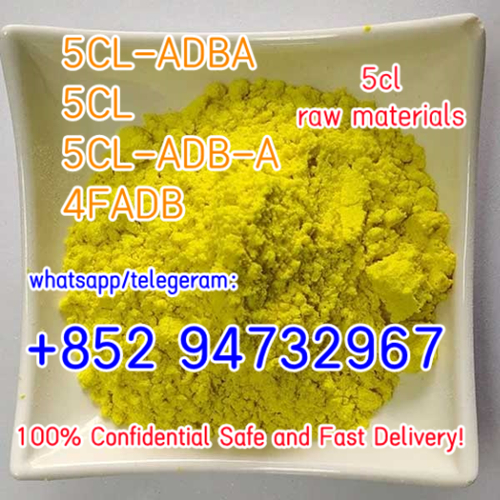 Shop now for 5F-Mdmb 2201 Pica, MDMB-4en-PINACA, AB-PINACA, JWH-250 ...