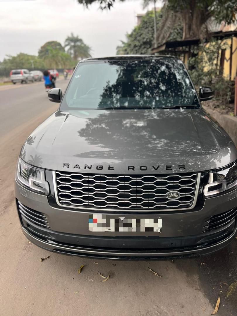 Range vogue 2021 - mediacongo.net - Petites annonces