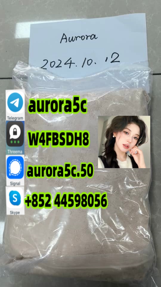 5cladba Yellow Cannabinoid Powder 5CLAdbb 5fadb 4fadb adbb butinaca CAS ...