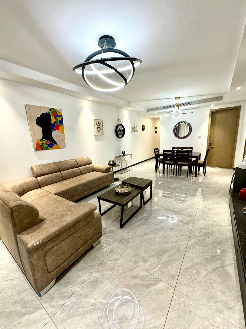 GMT-SERVICES SARL ; met à la disposition du grand public, la vente de ...