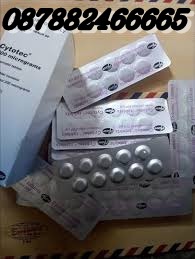 Toko Jual Obat Aborsi di Denpasar Bali COD 087882466665 Obat Penggugur ...