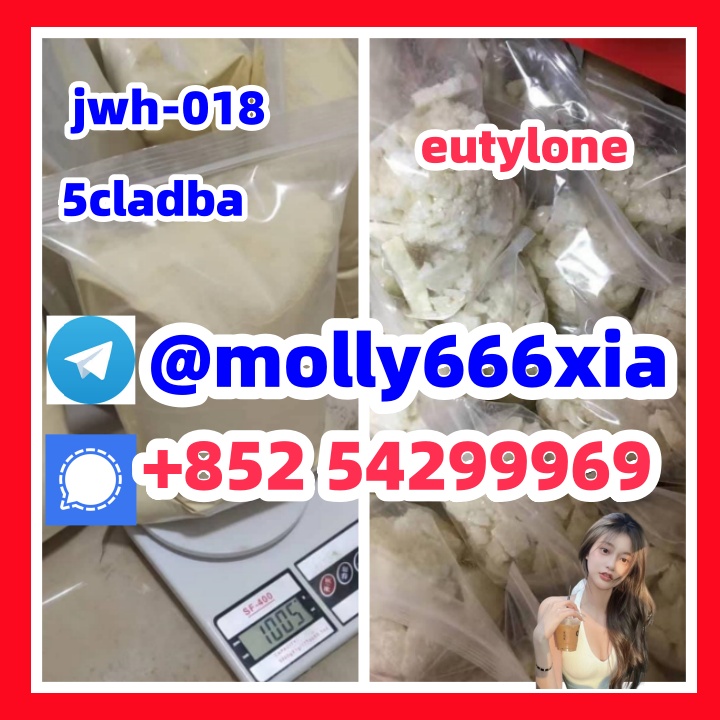 Buy 5CLADBA,5cladba,5cl-adb,5-cl-adb-a,5cl,6cladba,4fmdmb,adbb ...