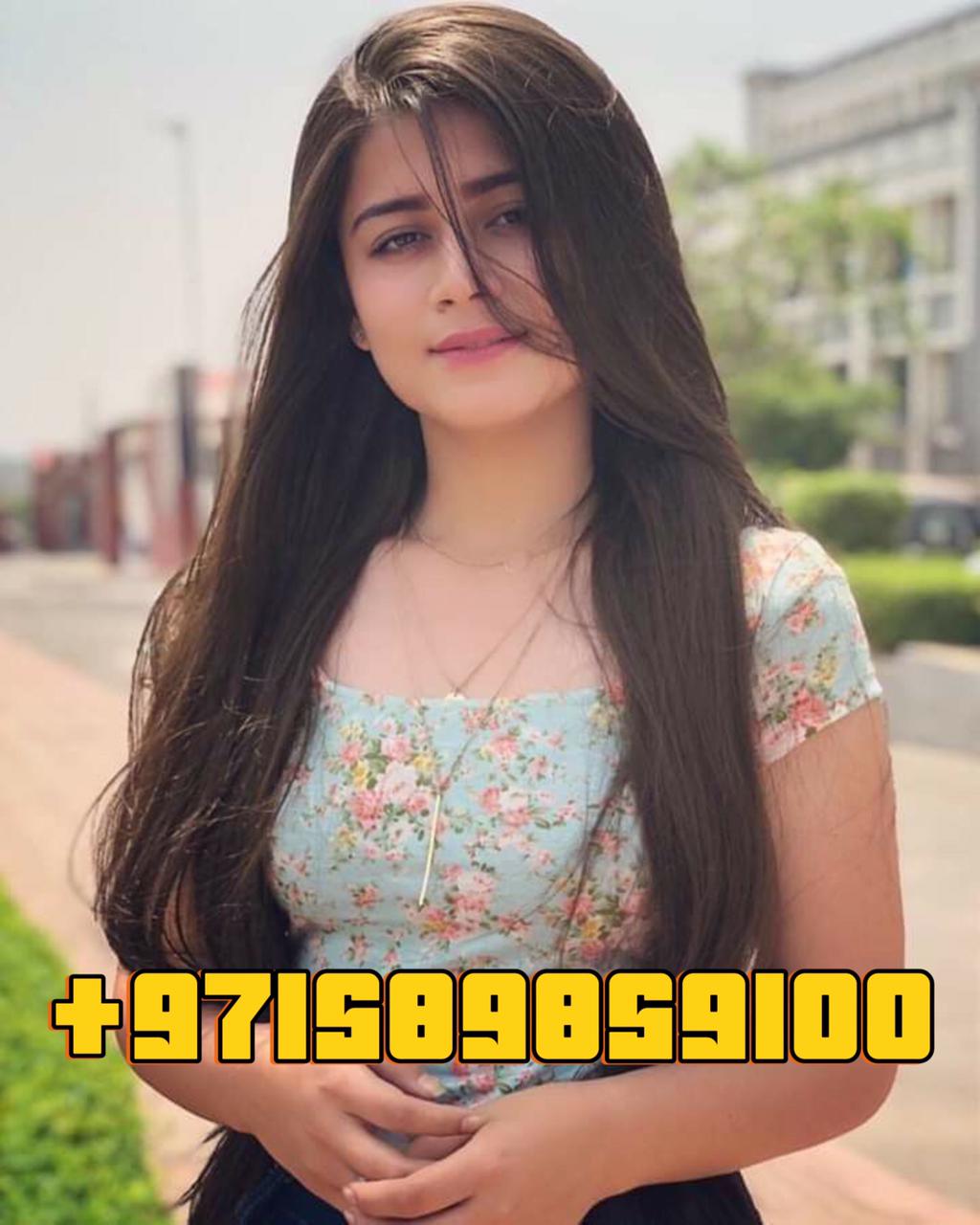 Sharjah "cALL-"gIRLS +971589859100 Sharjah "cALL-"gIRL Service in UAE ...