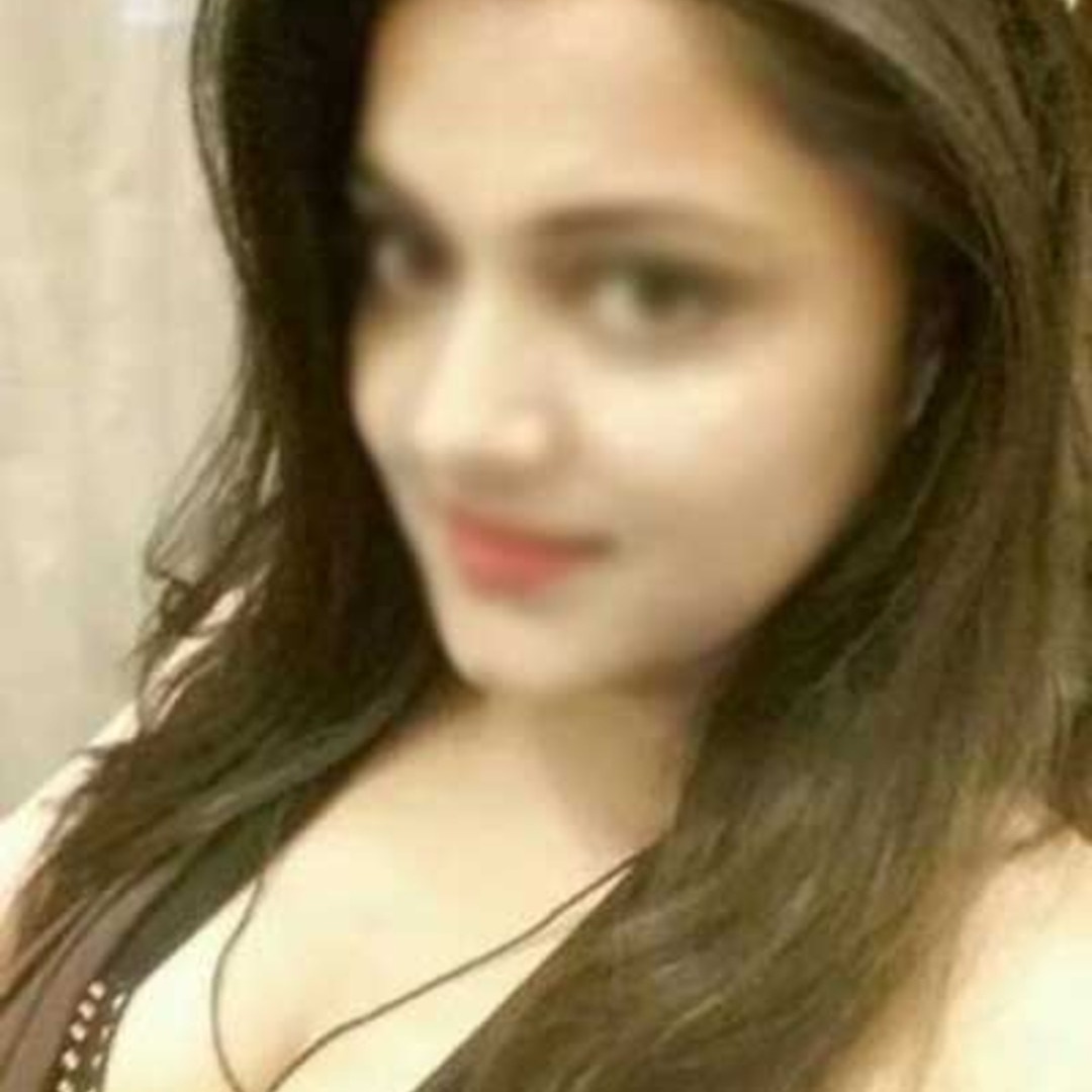 Charismatic 971509430017 Call Girls Near Dxb Dubai Area, Dxb Call Girls ...