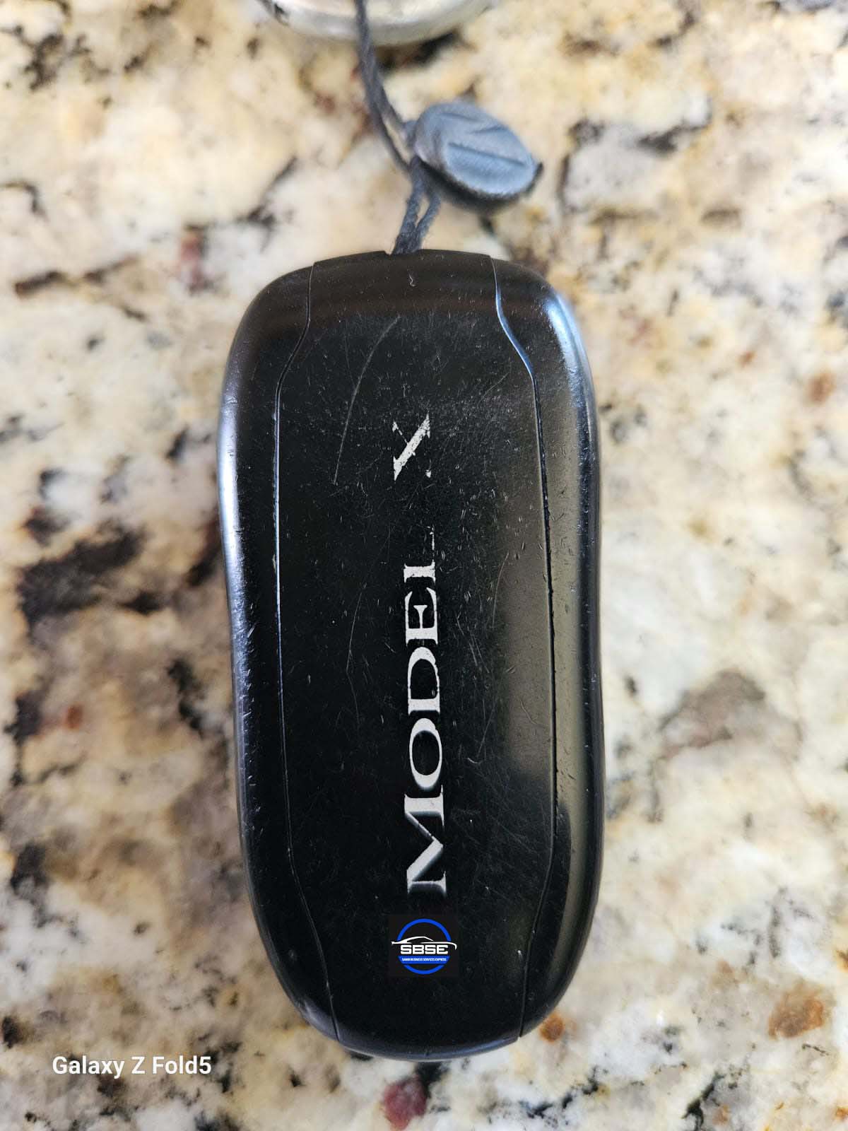 Tesla 2018 a Vendre plus de détaille écrivez nous - mediacongo.net ...