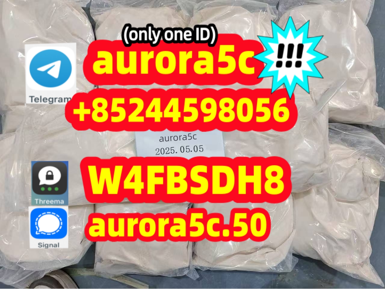Chemical strongest adbb 5cladba precursor raw material 5f adb 4fadb 5f ...
