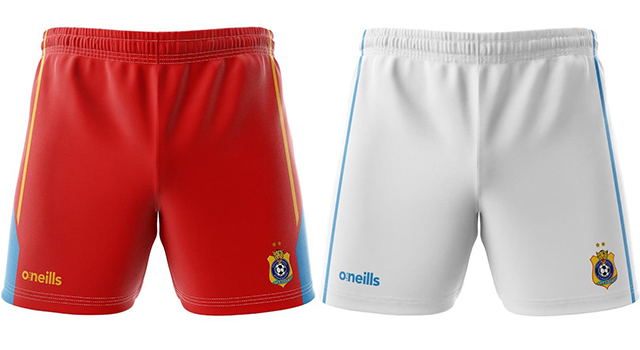 Spot-Can Egypte 2019 : Voici le maillot des Léopards de la RDC ...