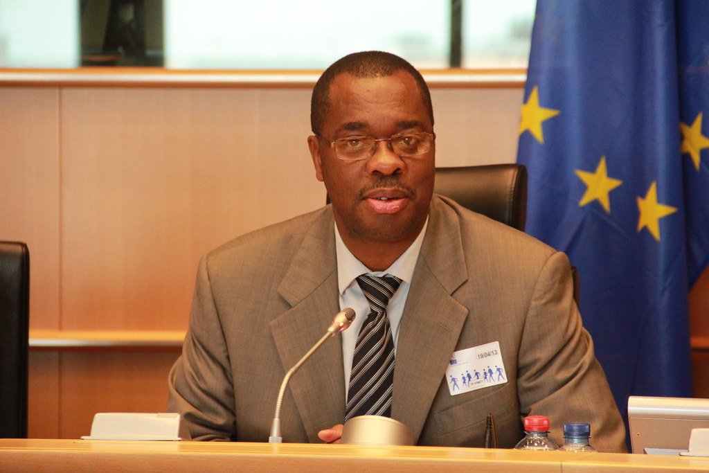 RDC : « Les FDLR ne constituent plus une réelle menace pour le Rwanda ...