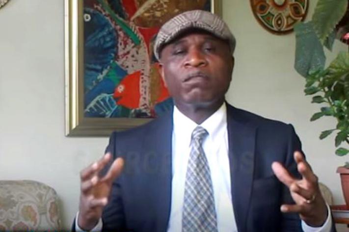 30 juin 1960 – 30 juin 2024 : la pratique de la démocratie reste toujours précaire en RDC ...