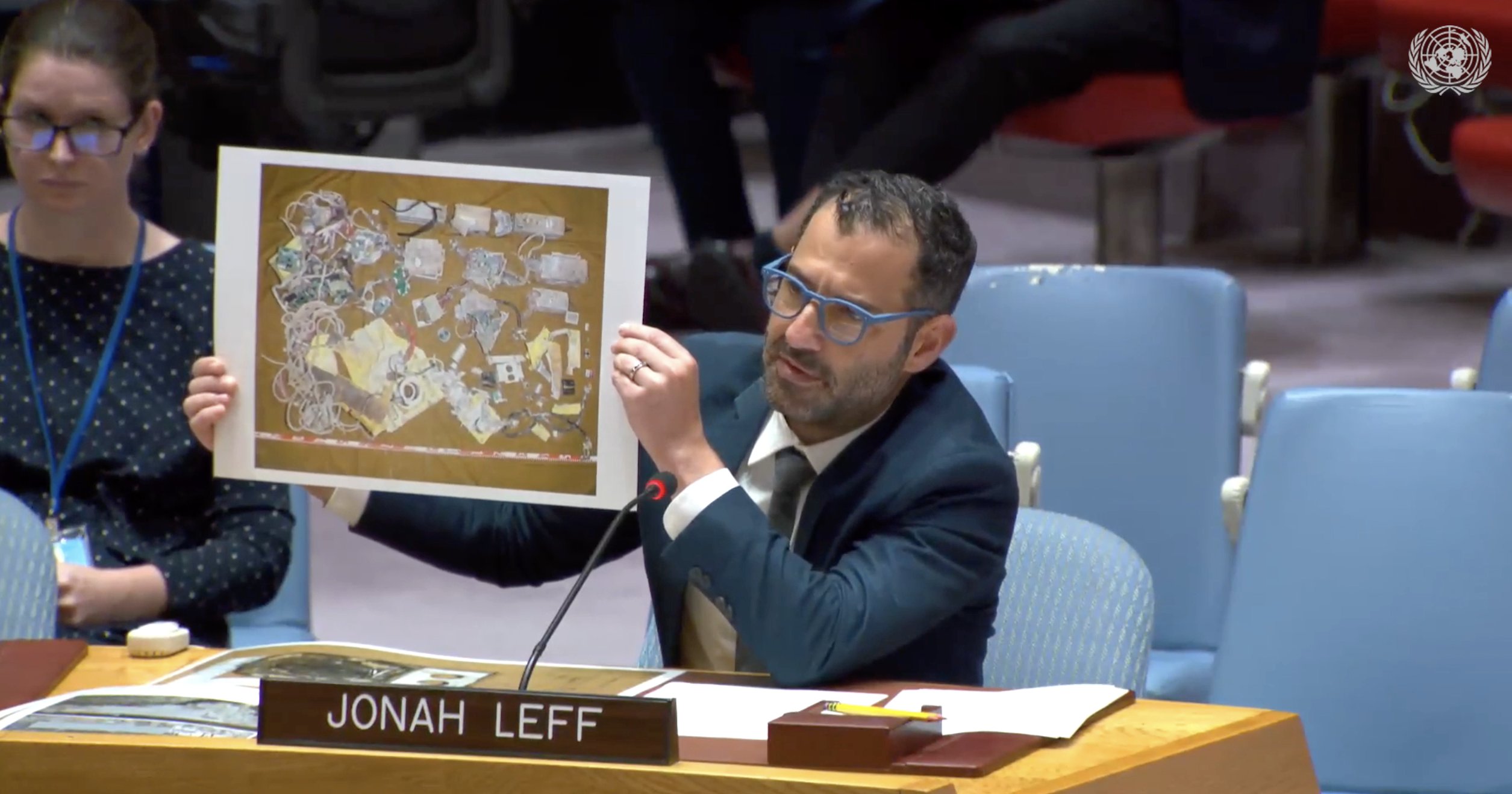 Poutine appelle à la production de missiles jusque-là interdits par le ...