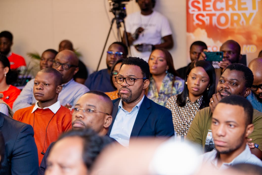 RDC : Canal + annonce un calendrier riche en sports et divertissement sur ses bouquets en juin ...