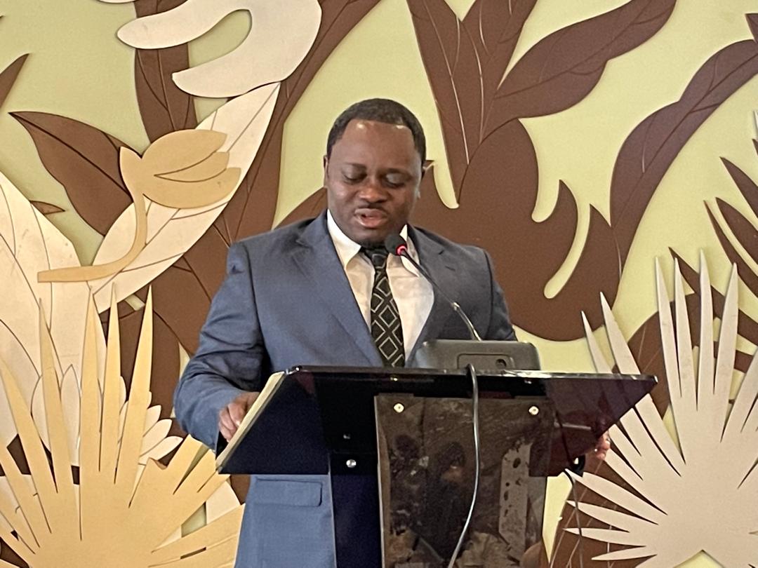 Planification familiale : l’avortement est plus fréquent chez les ...