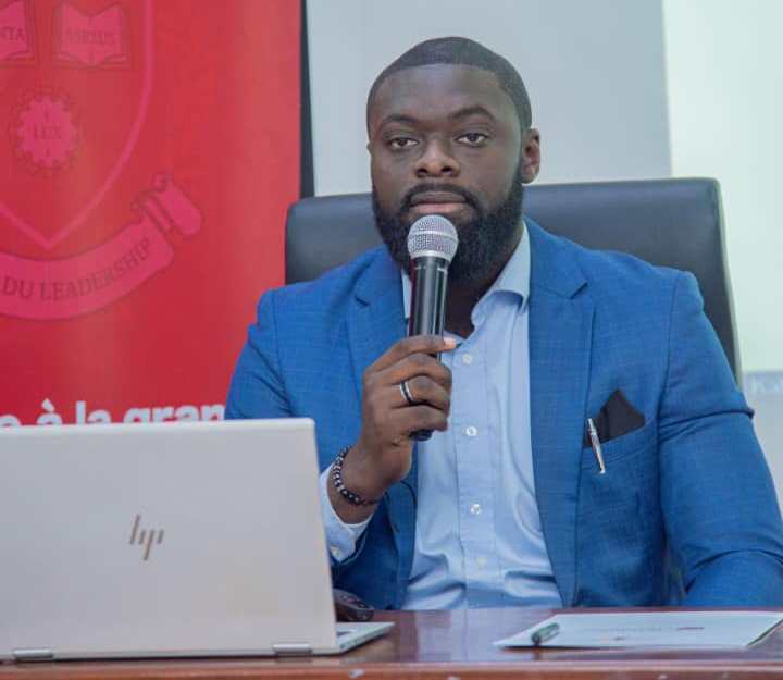 Formation du nouveau gouvernement : Félix Tshisekedi appelé à faire un ...