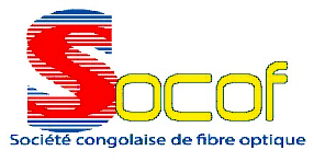 mediacongo.net - Offre d'emploi - Chargé de Passation des Marchés (CPM)