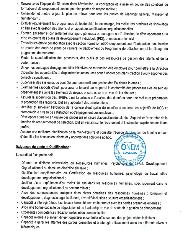 Manager Du D veloppement Organisationnel Organisational Development Manager Ouragan cd manager-du-d-veloppement-organisationnel-organisational-development-manager-ouragan-cd