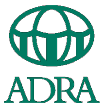 mediacongo.net - Offre d'emploi - Fourniture des semences vivrières à l ...