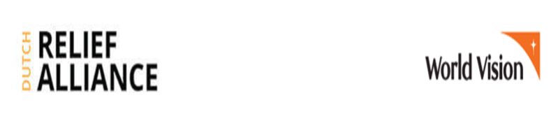 mediacongo.net - Offre d'emploi - Travaux d’Audit
