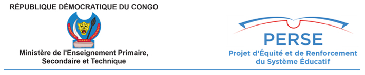 mediacongo.net - Offre d'emploi - Auditeur Interne