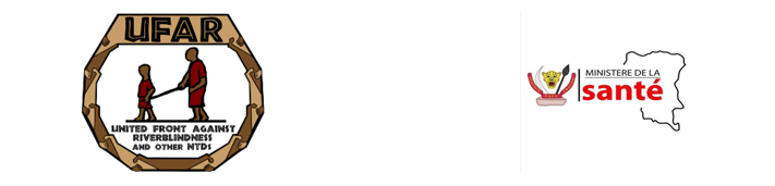 mediacongo.net - Offre d'emploi - Acquisition de T-shirts imprimés