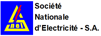 Travaux d’électrification