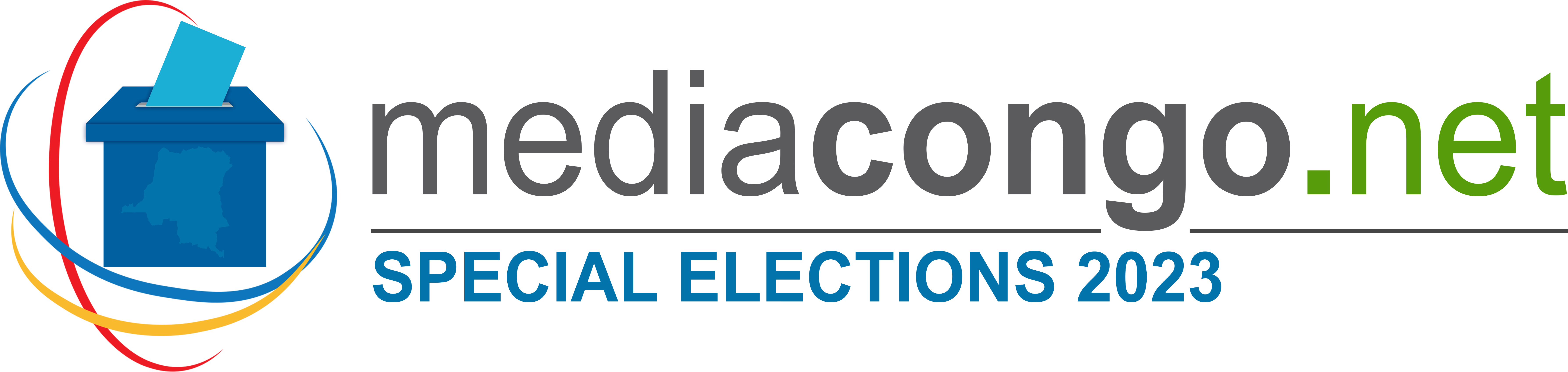 mediacongo.net - Mediacongo - Petites annonces - Infos - Actualités ...